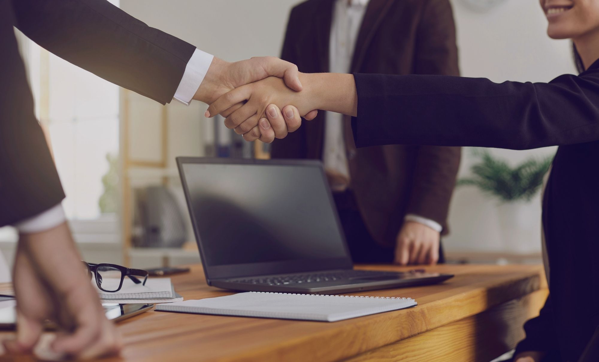 EIT Manufacturing West Expands Its Ecosystem thanks to four new partners - EIT Manufacturing