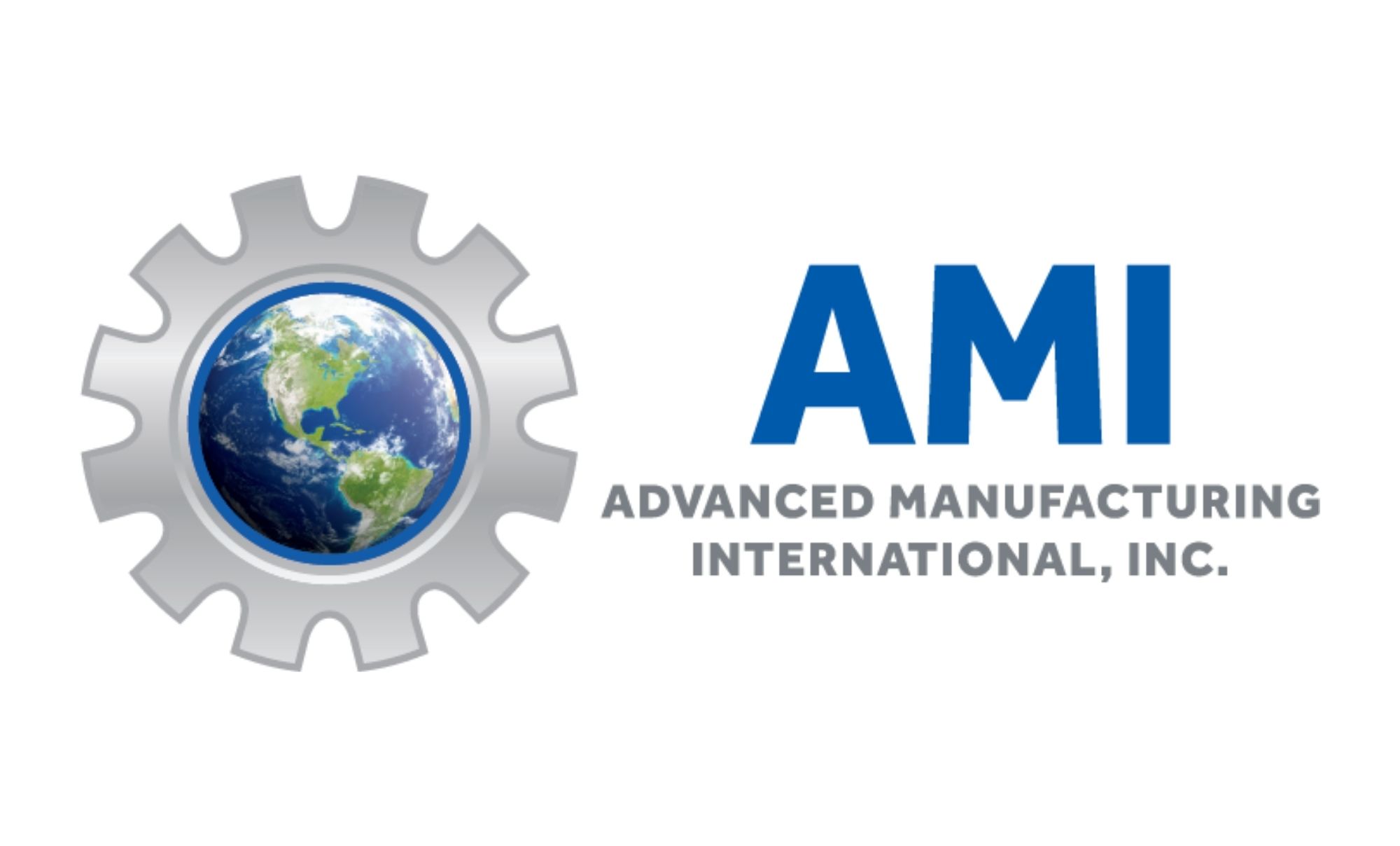 EIT Manufacturing partners with Advanced Manufacturing International - EIT Manufacturing