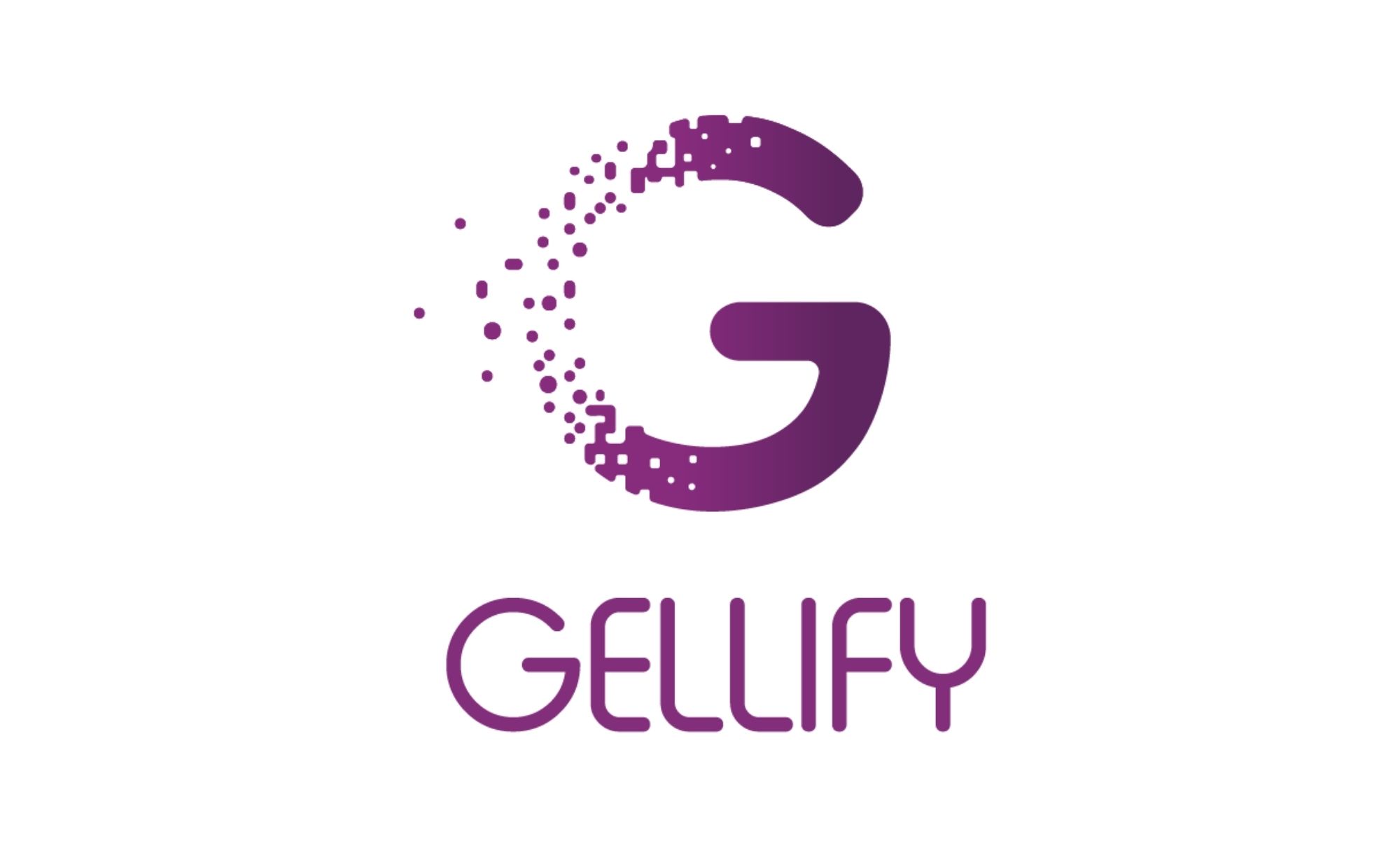GELLIFY & EIT Manufacturing join forces to support European innovation ...