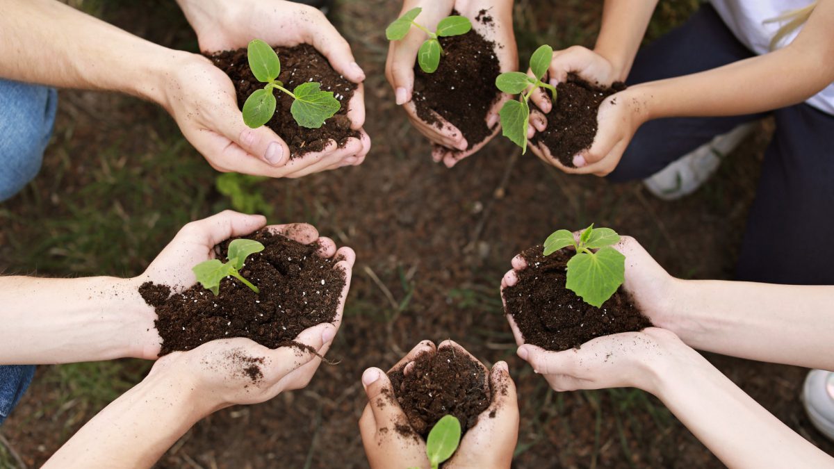 Cross-KIC: Circular Economy in Western Balkans - EIT Manufacturing