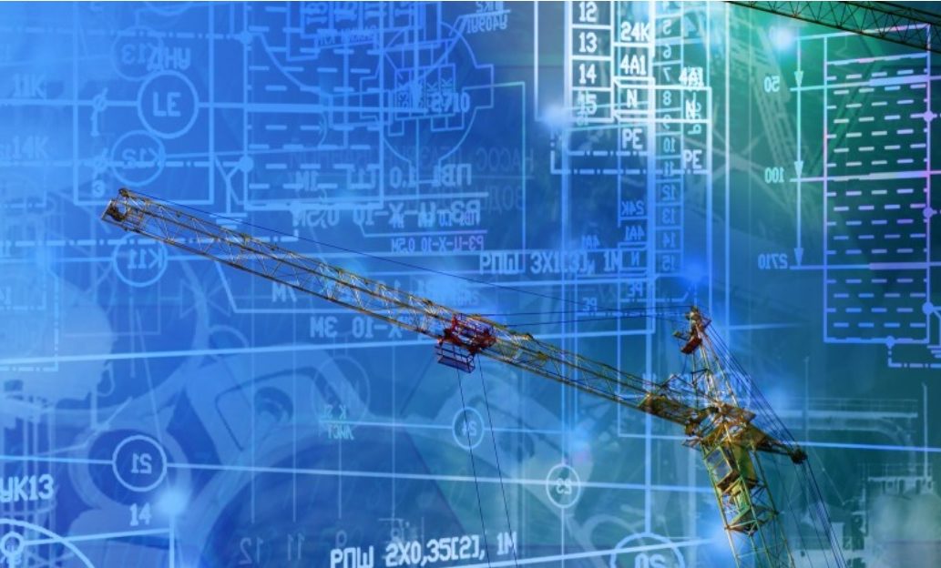 EIT Manufacturing RIS - DigTrafoRIS Open Call - EIT Manufacturing