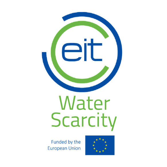 Finding innovative solutions for water scarcity in Southern Europe ...