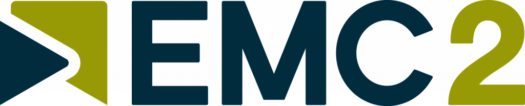 EMC2 - Pôle Européen des Technologies de Fabrication - EIT Manufacturing