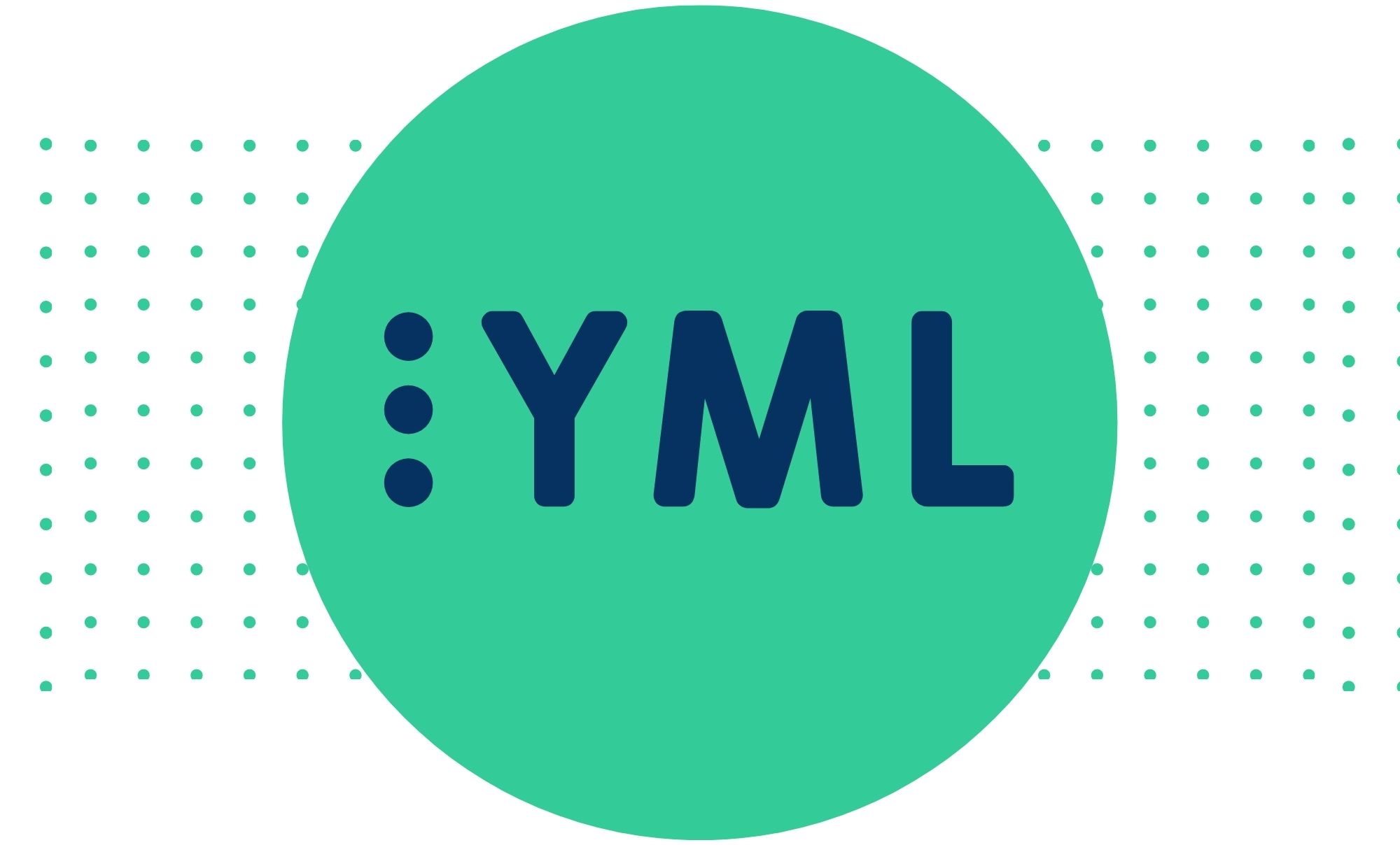 YML 3D Printing Contest – Made at Home - EIT Manufacturing