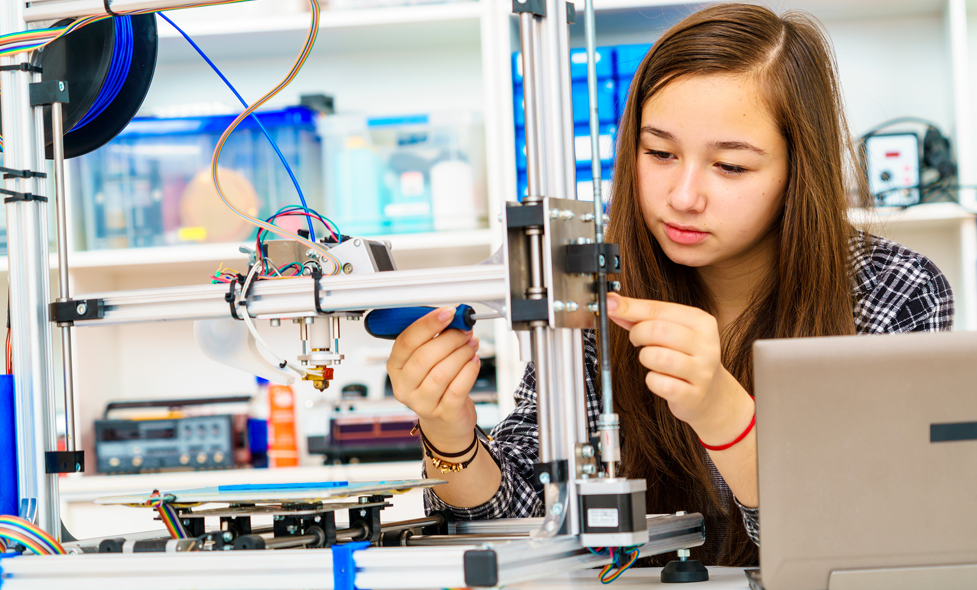 Manufacturing Skills Observatory and Competencies Framework - EIT ...