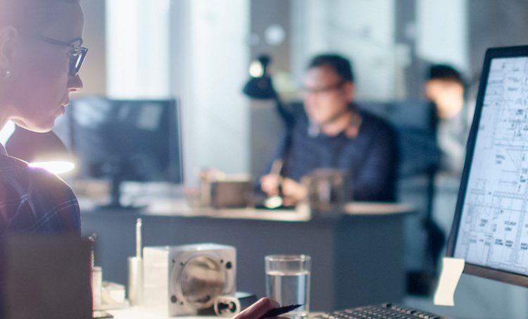 EIT labelled Doctoral School - EIT Manufacturing