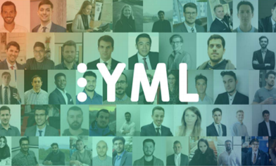 Young Manufacturing Leaders (YML) - EIT Manufacturing