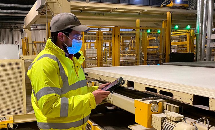 Zero Defect - using AI and Big Data to predict quality defects - EIT ...