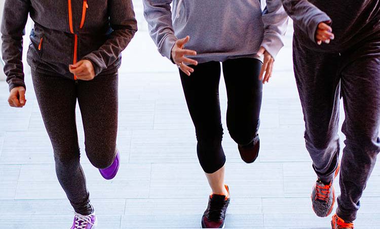 Transformation Practices & Poles - Scaling up Transformation - EIT ...