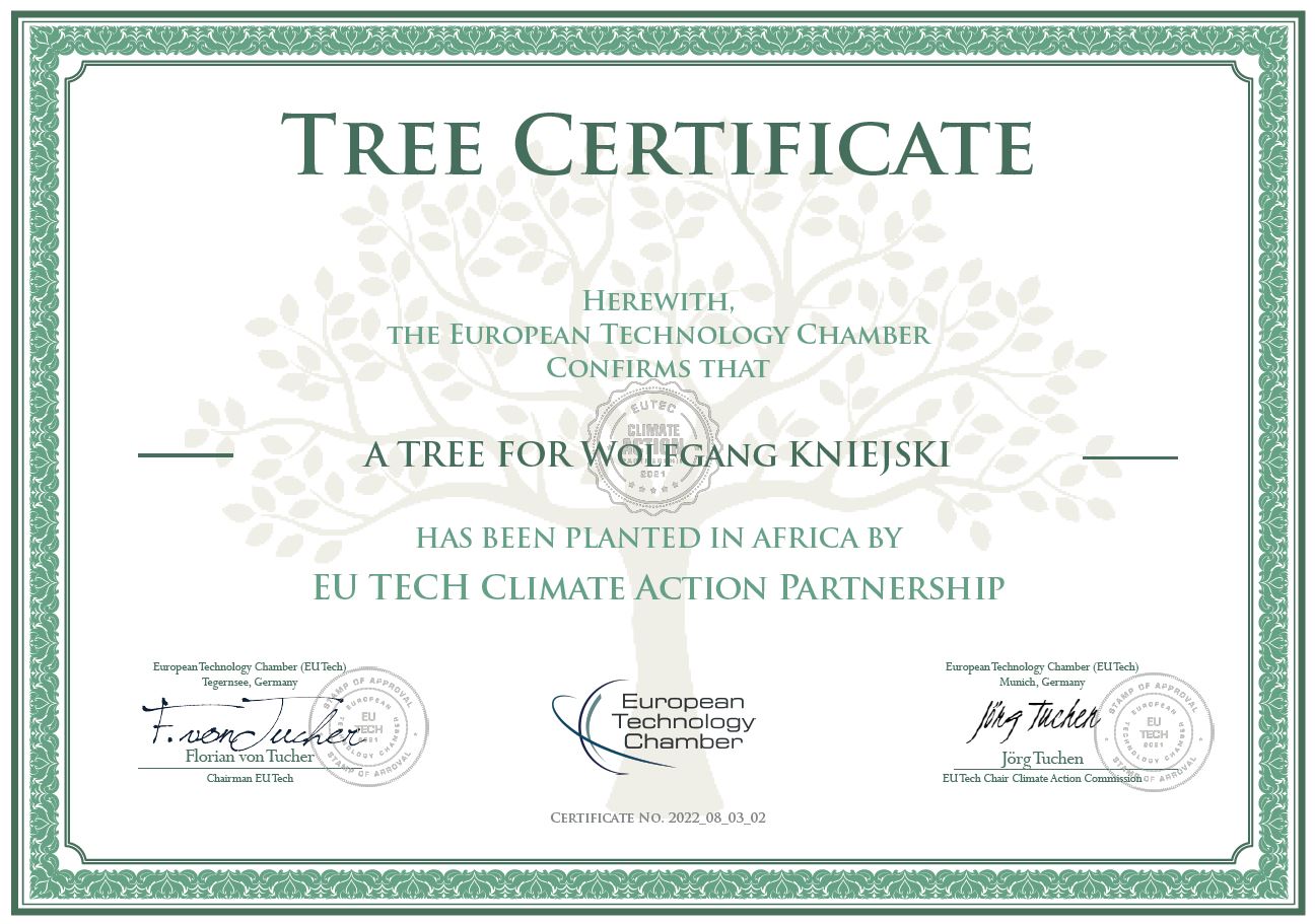 Do you speak start-up? - EIT Manufacturing