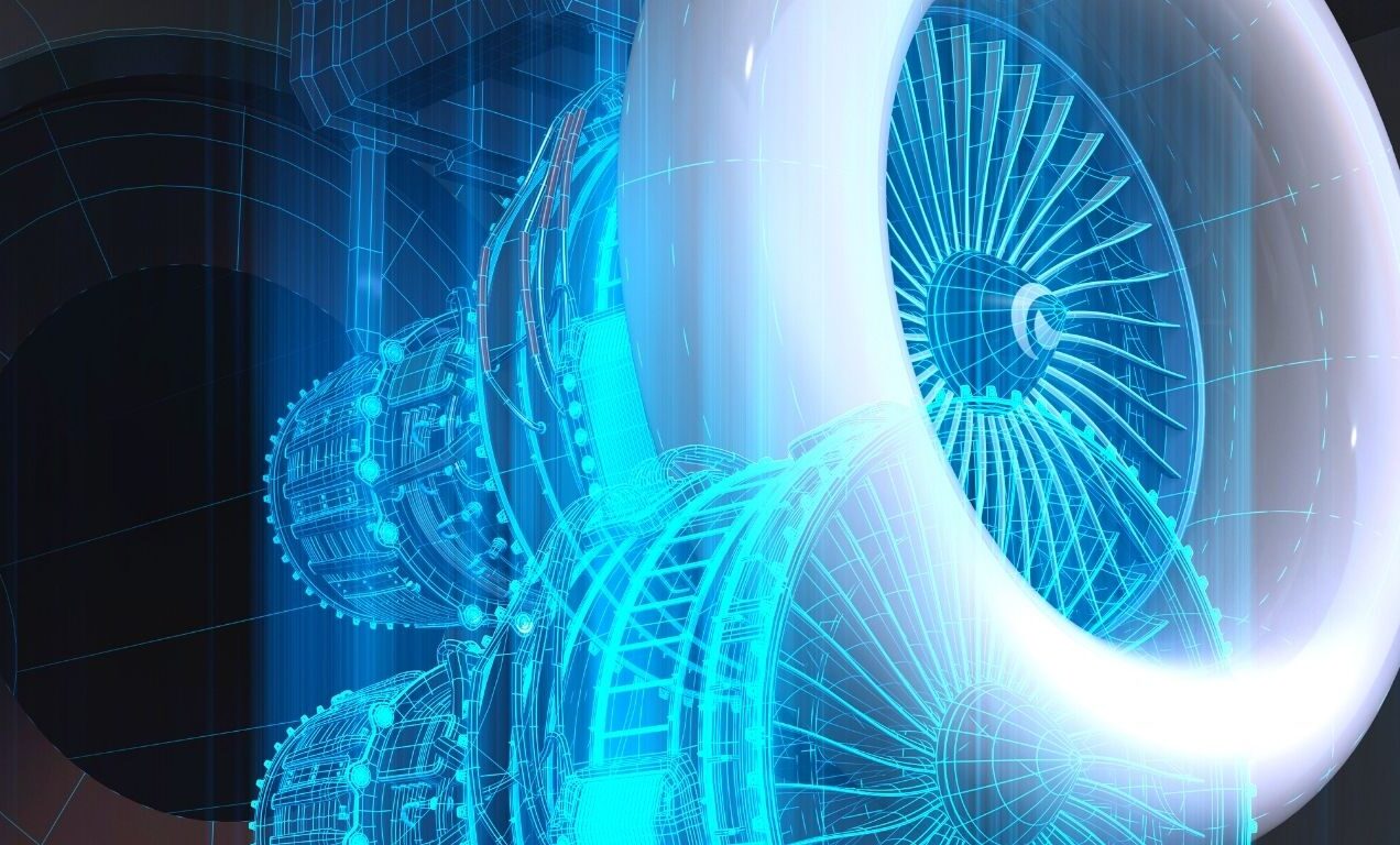 Webinar: The evolution of Digital Twin and its future role in ...