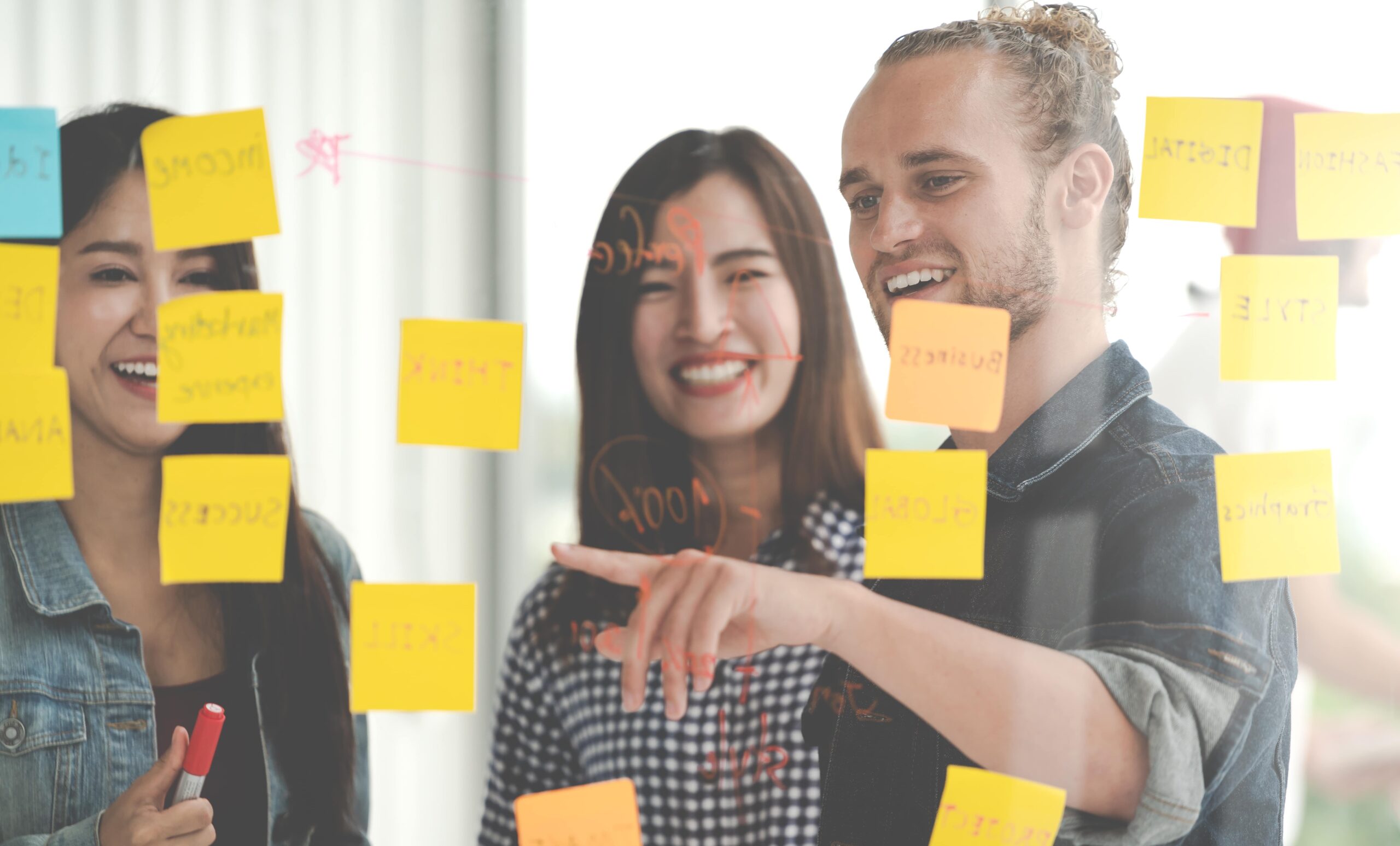 OPEN CALL - NON-ACADEMIC members EITM Doctoral School committee - EIT ...