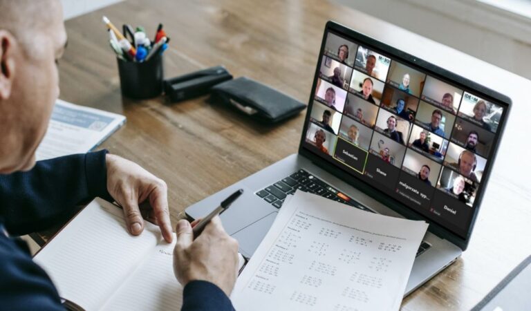 IDEAM - EIT Manufacturing