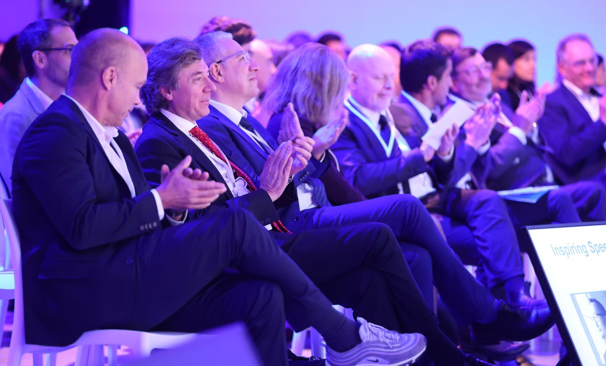 European Manufacturing Conference 2022 - EIT Manufacturing