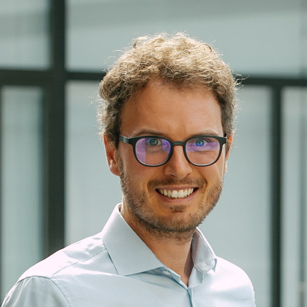 EU Brokerage Event - EIT Manufacturing