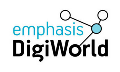 Emphasis DigiWorld SA - EIT Manufacturing
