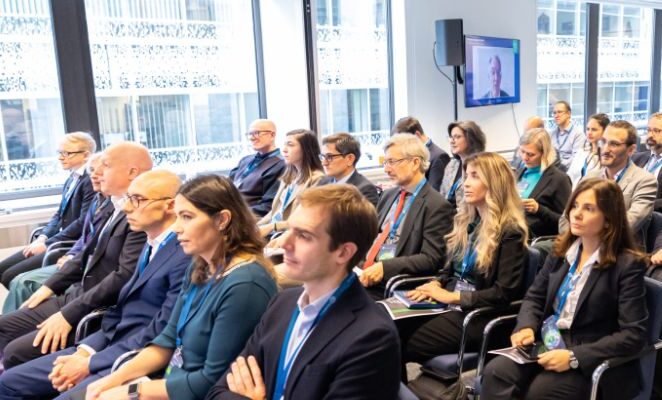 EIT Manufacturing Summit 2022 - EIT Manufacturing