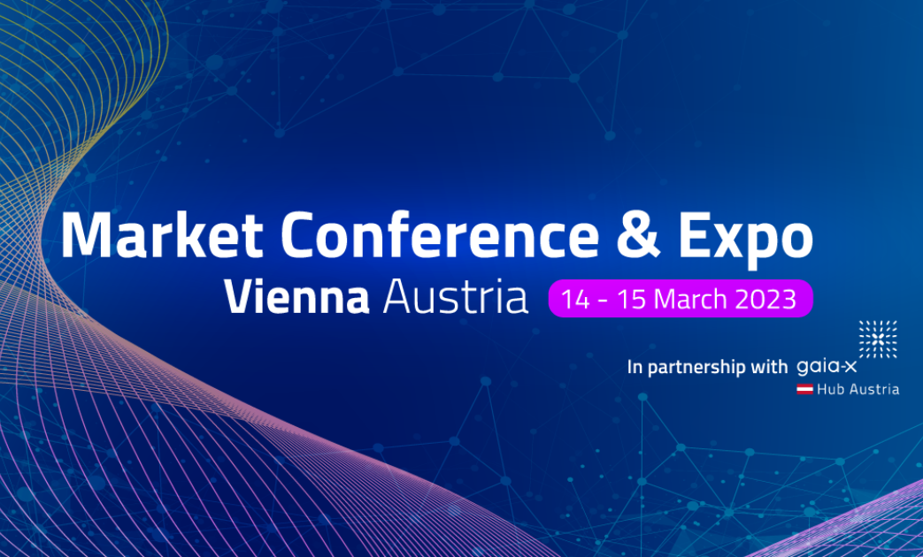 Market-X Conference & Expo - EIT Manufacturing