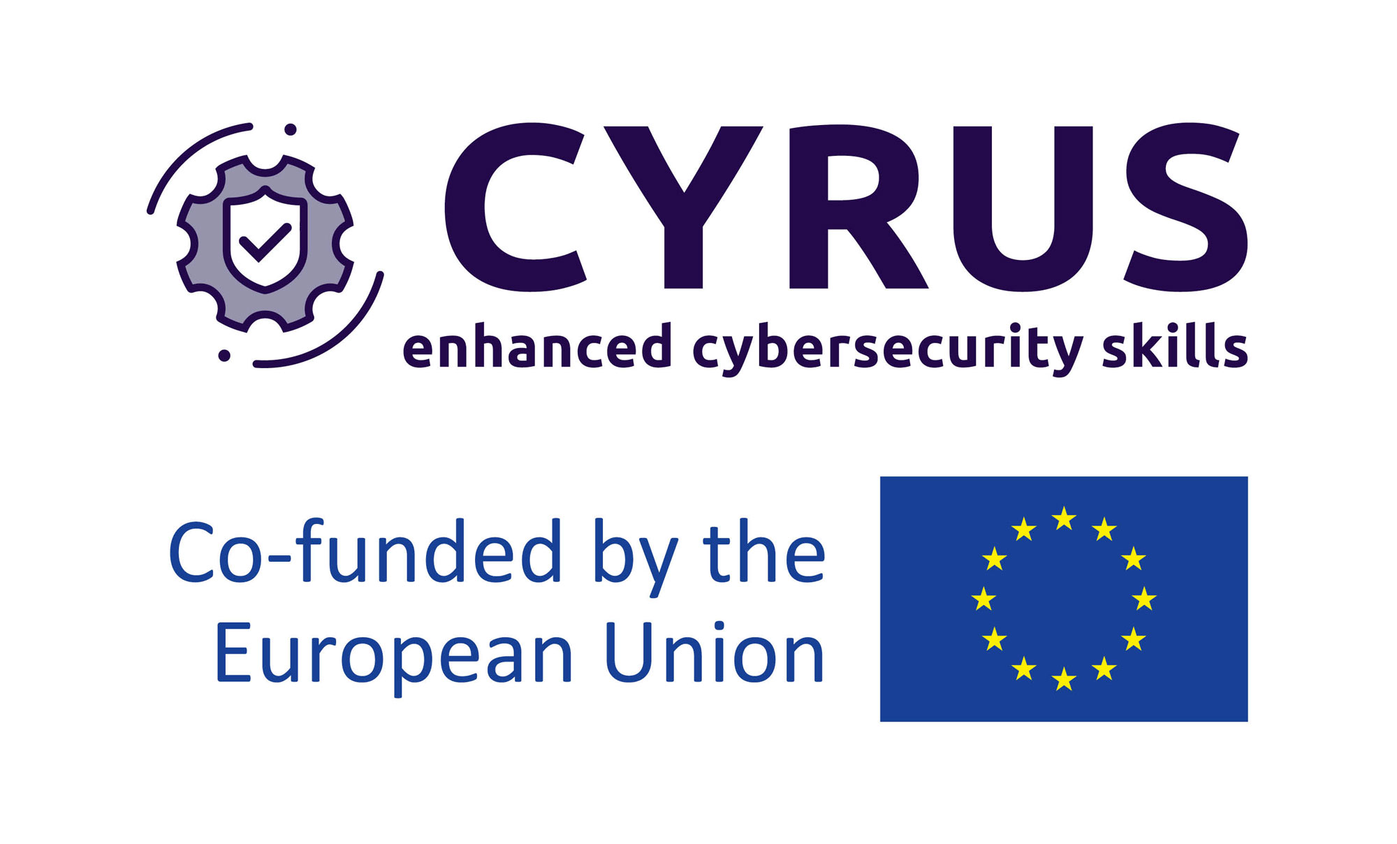 CYRUS - enhanced cybersecurity skills - EIT Manufacturing