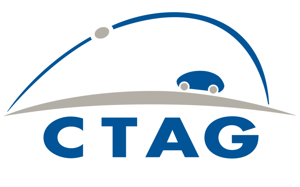 CTAG - Automotive Technology Center of Galicia - EIT Manufacturing