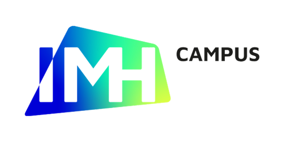 Partners - EIT Manufacturing