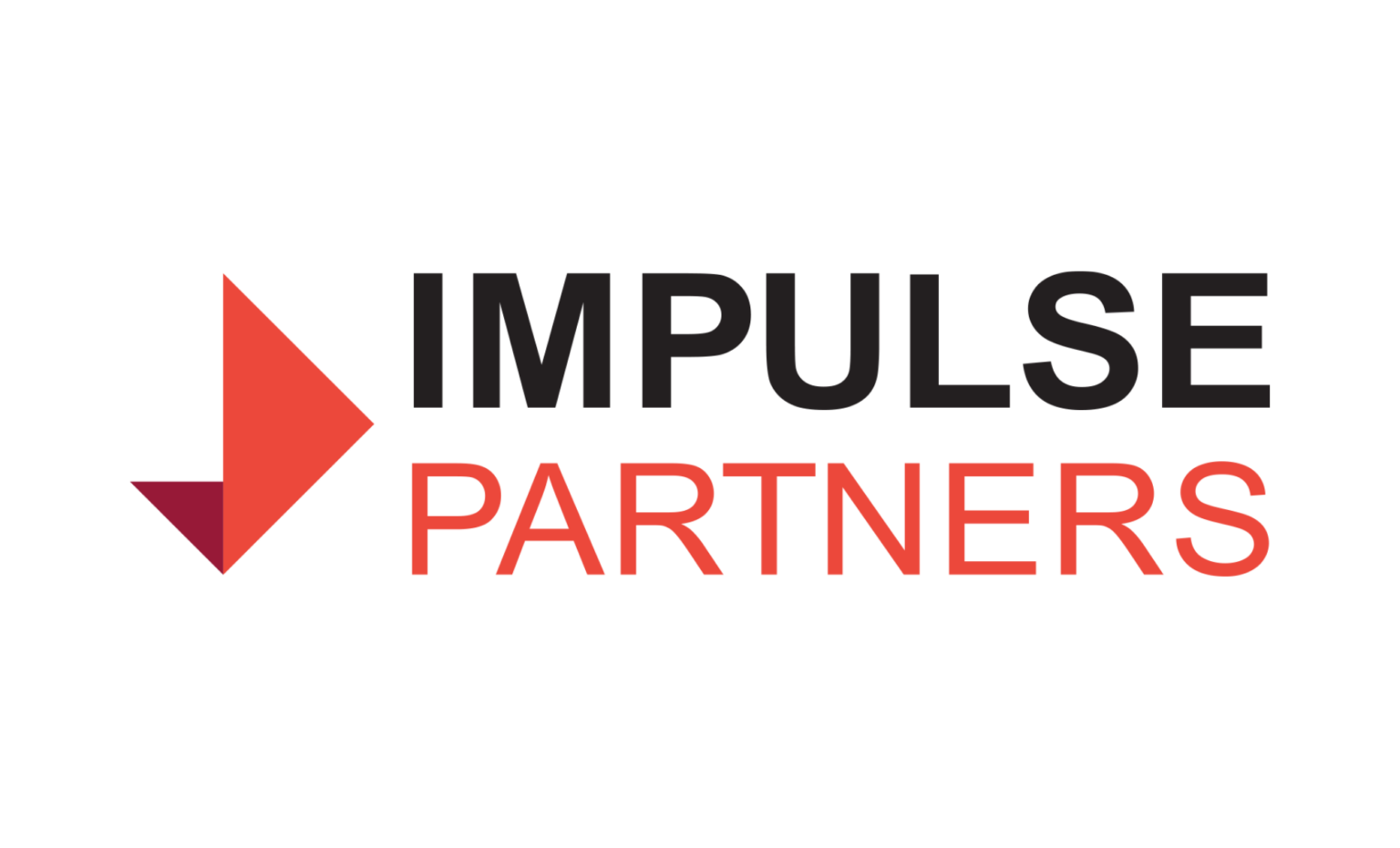 Impulse Partners - EIT Manufacturing