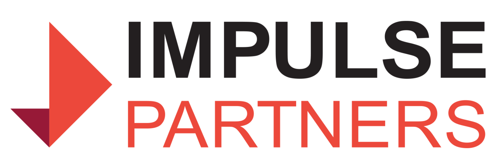 Impulse Partners - EIT Manufacturing