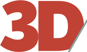 3D HUB - EIT Manufacturing