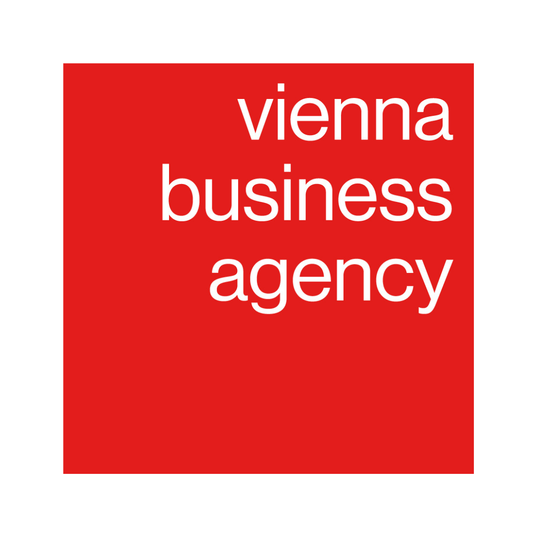 East Region - EIT Manufacturing