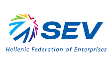 SEV - Hellenic Federation of Enterprises - EIT Manufacturing