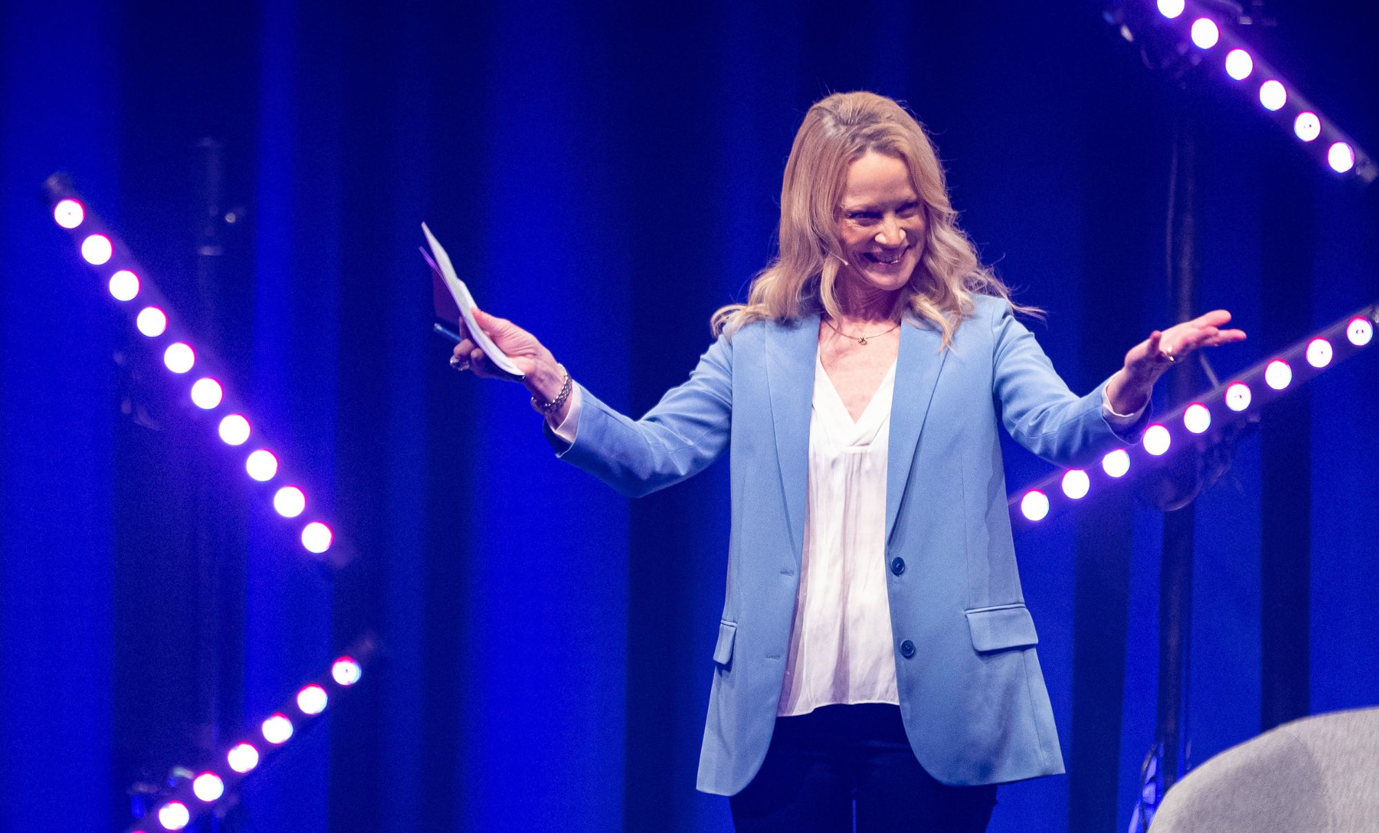 The role of skills to move the needle - EIT Manufacturing