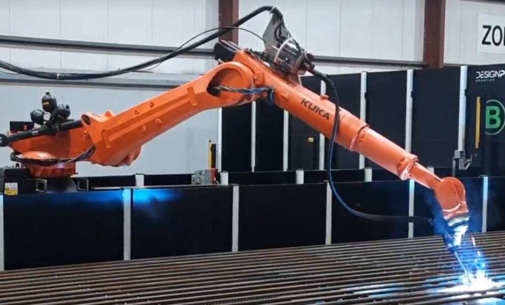 DPGSM - EIT Manufacturing