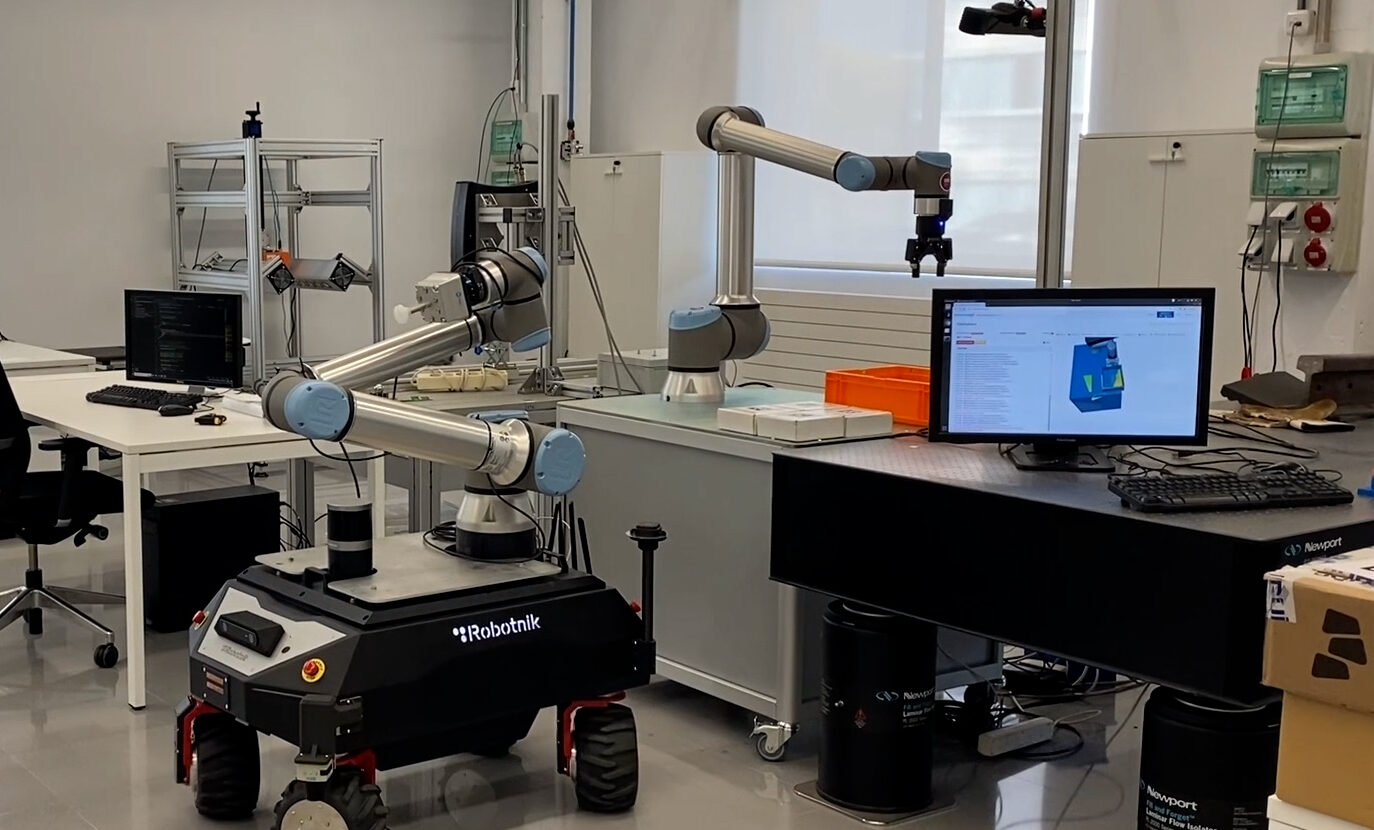 Moma-Flex - EIT Manufacturing