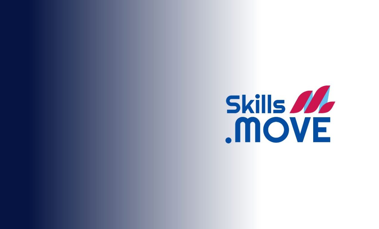 Skills.move: EIT Manufacturing’s digital learning platform - EIT ...