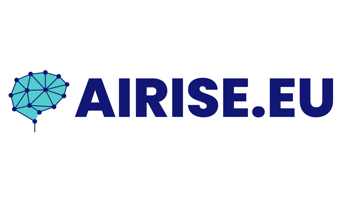 AIRISE - EIT Manufacturing