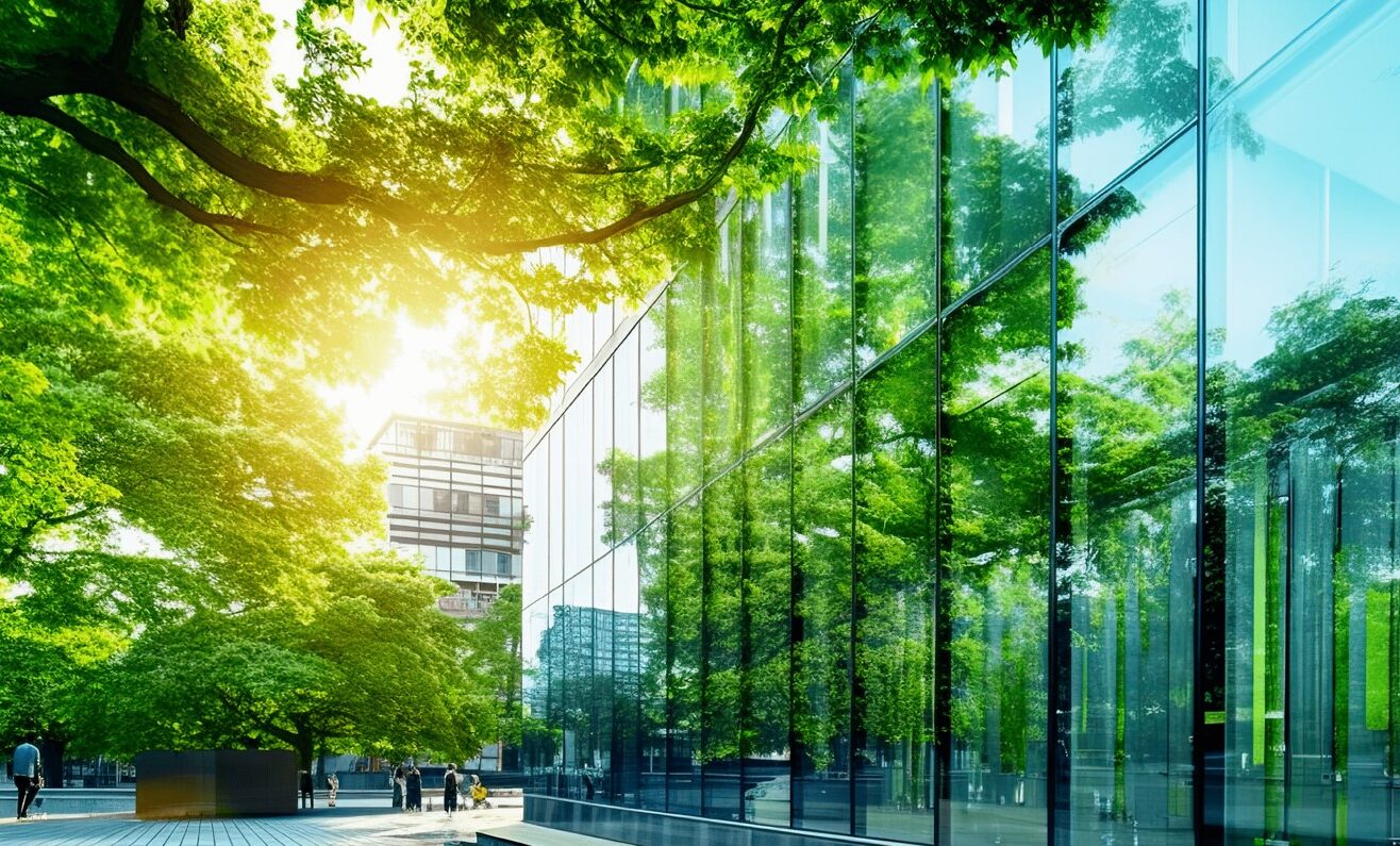 Enhance New European Bauhaus Call to Scale-up the Connect NEB and Co ...