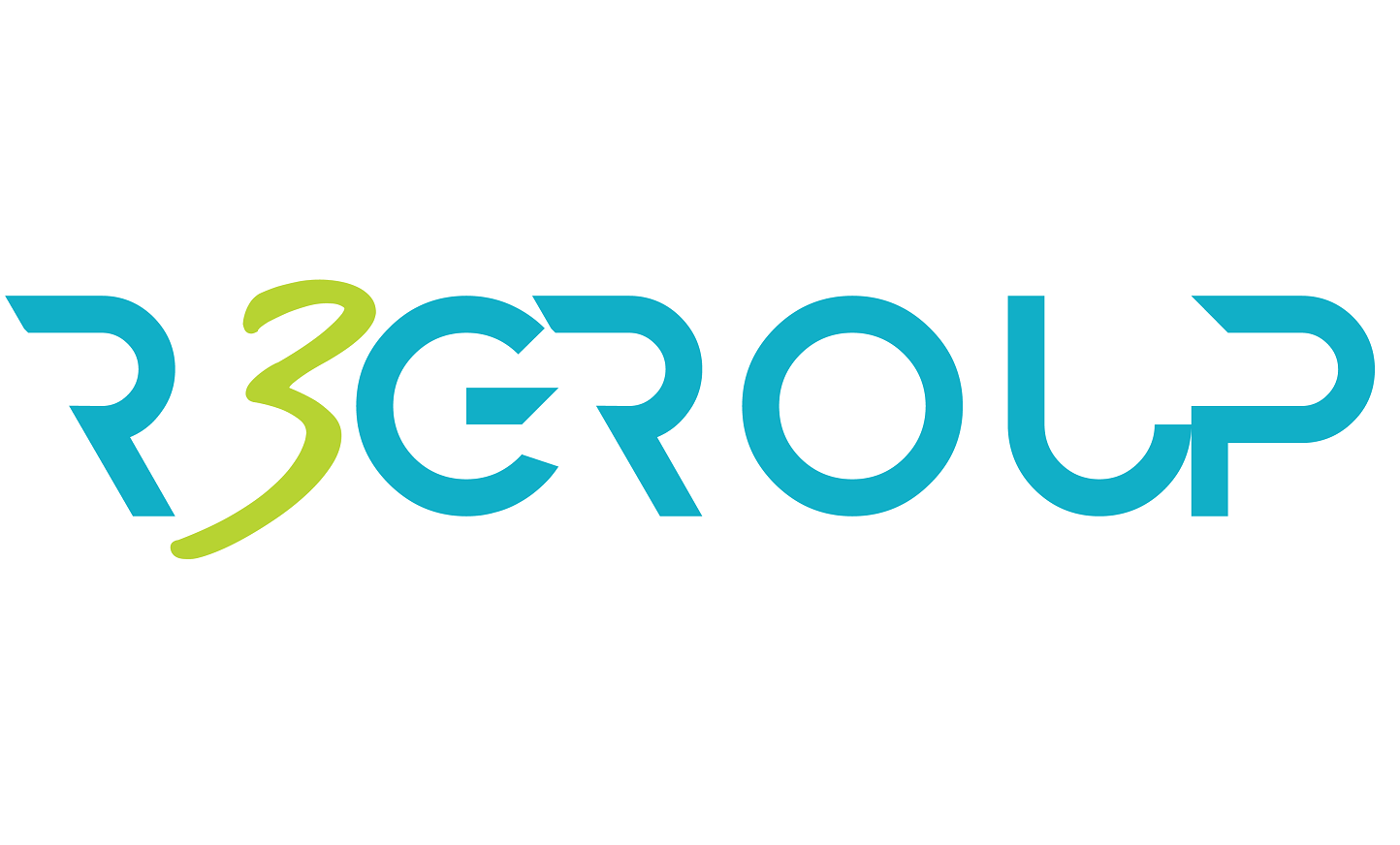 Resilient Rapid Reconfigurable Production Process Chains - R3GROUP ...