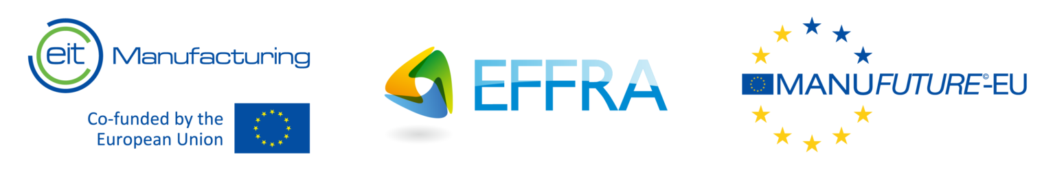 European Manufacturing Conference 2024 - EIT Manufacturing