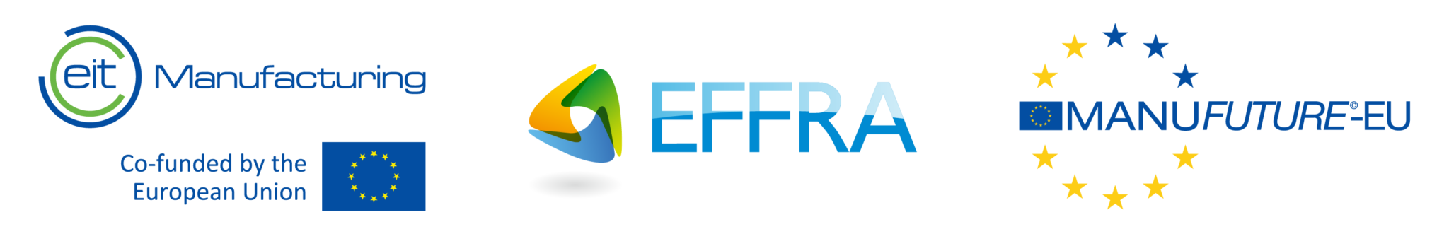 European Manufacturing Conference 2024 - EIT Manufacturing