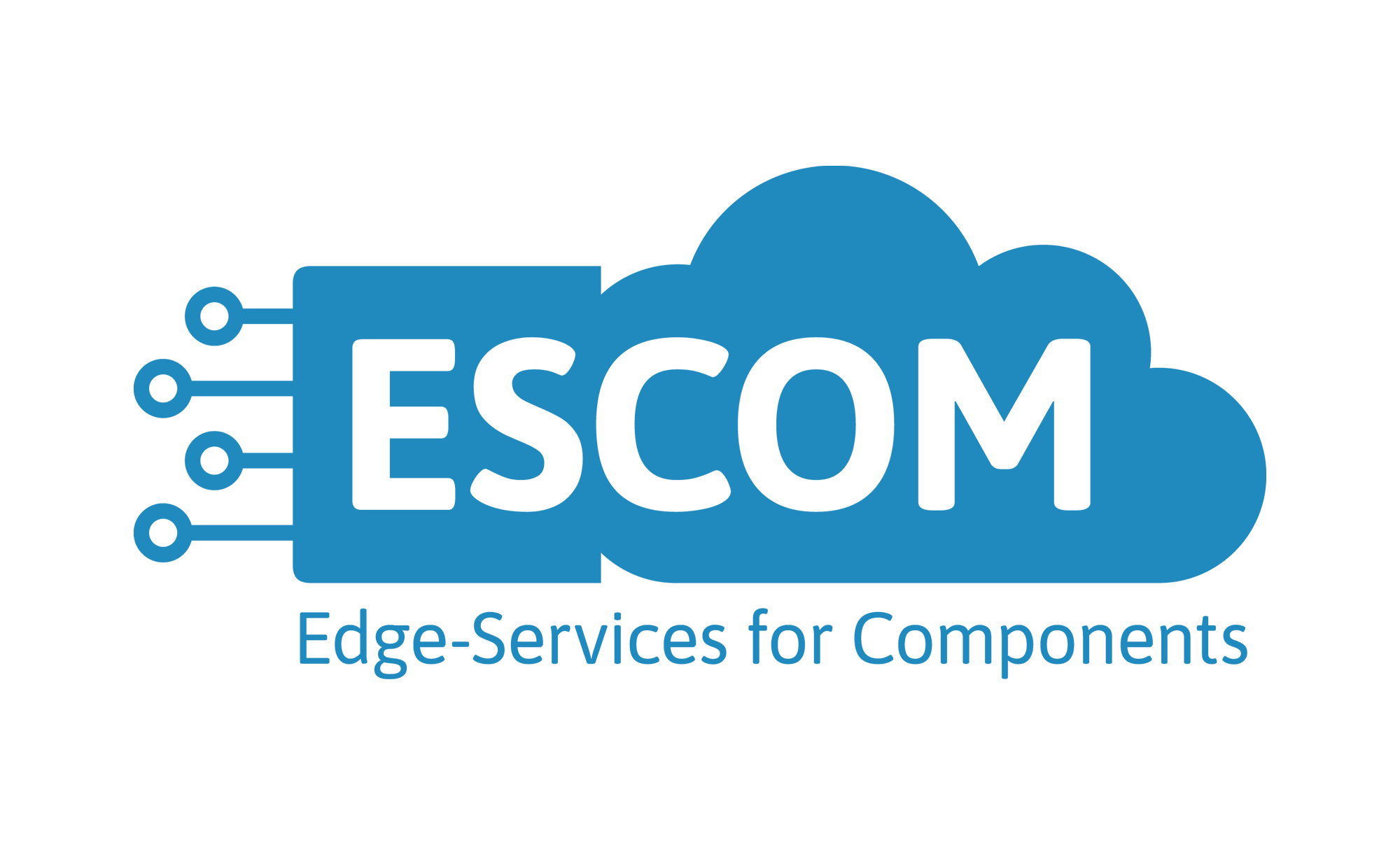 ESCOM - EIT Manufacturing