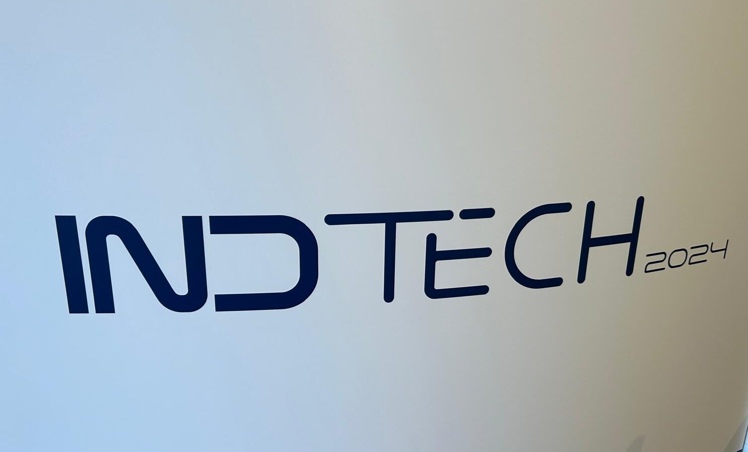 IndTech 2024 - takeaways from the Industrial Technologies Conference - EIT Manufacturing