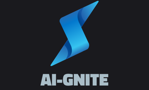 AI-IGNITE 2024 Call - EIT Manufacturing