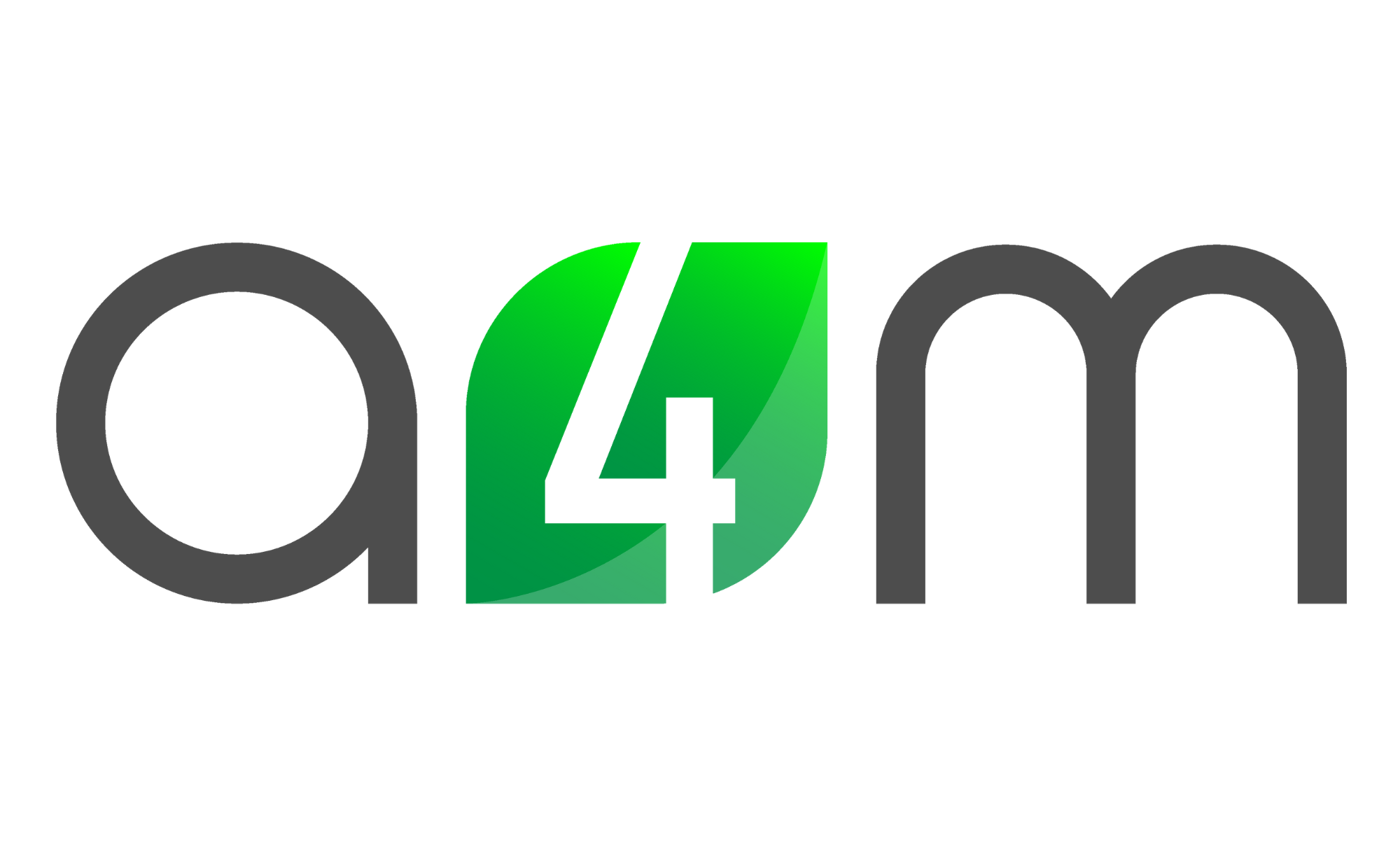 A4M - Additive for Mobility - EIT Manufacturing
