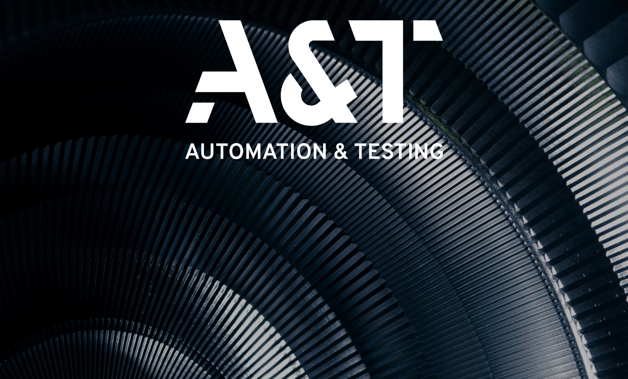 A&T Turin 2025 - The Augmented Factory Roundtable - EIT Manufacturing