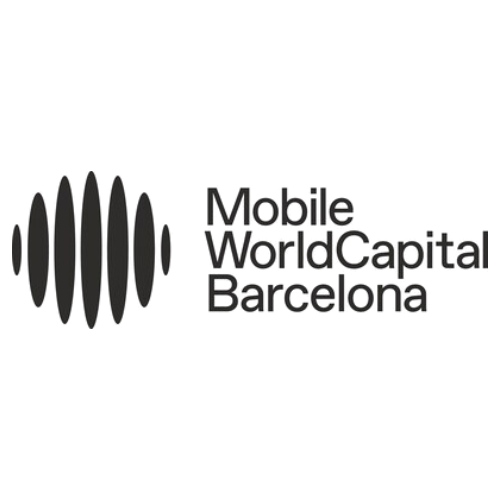 Mobile World Congress & 4YFN 2025 - EIT Manufacturing