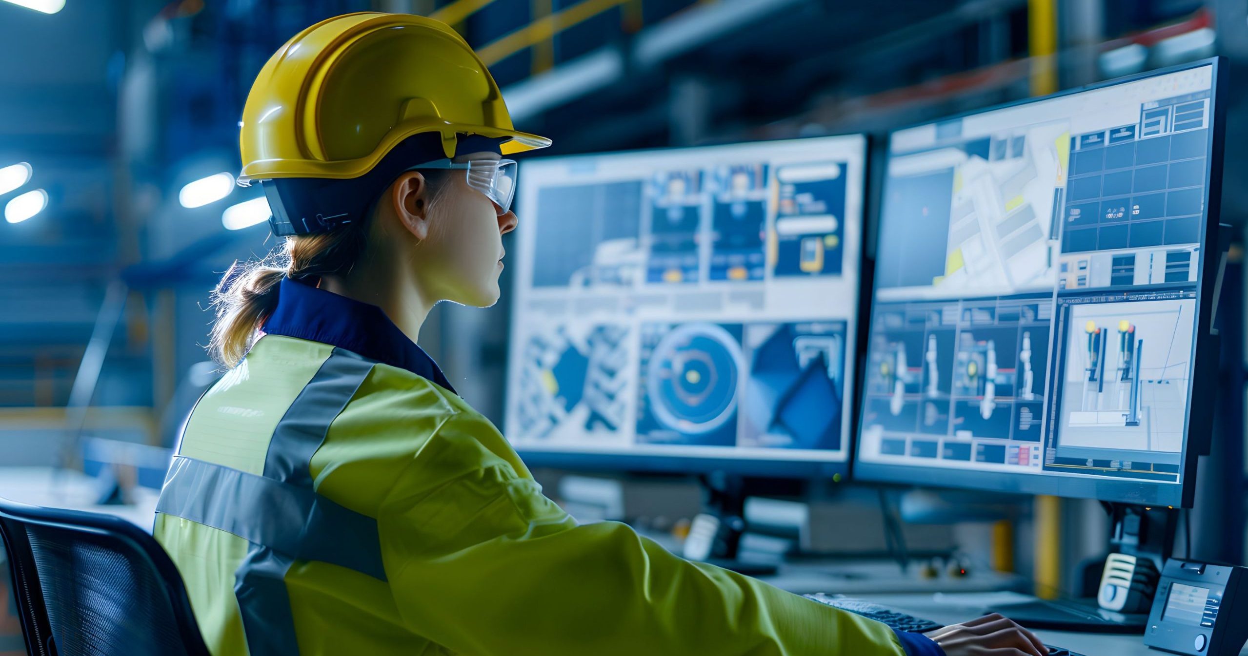 EIT Manufacturing Academy - EIT Manufacturing