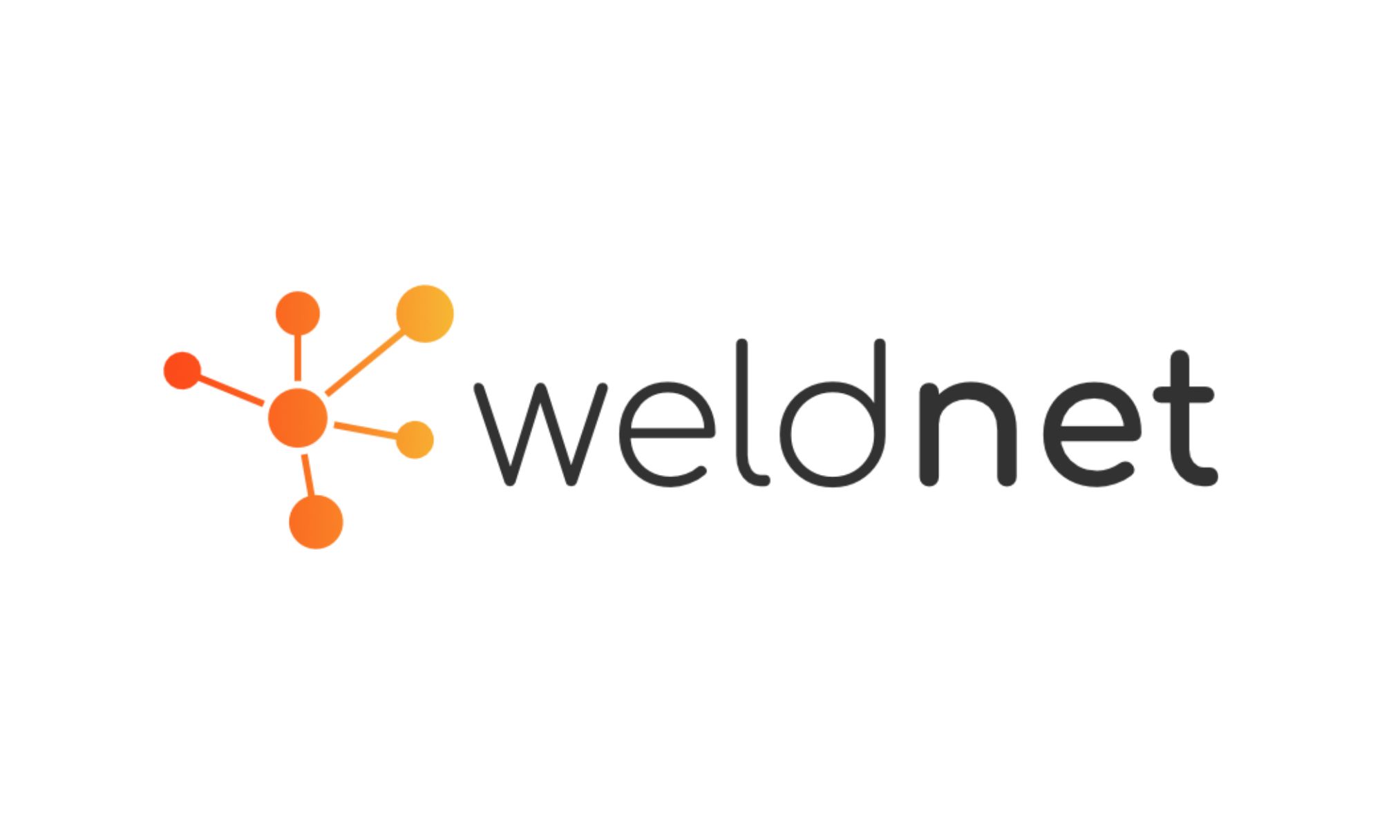 WELDNET - EIT Manufacturing