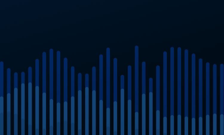 Acoustic testing with RESONIKS - EIT Manufacturing