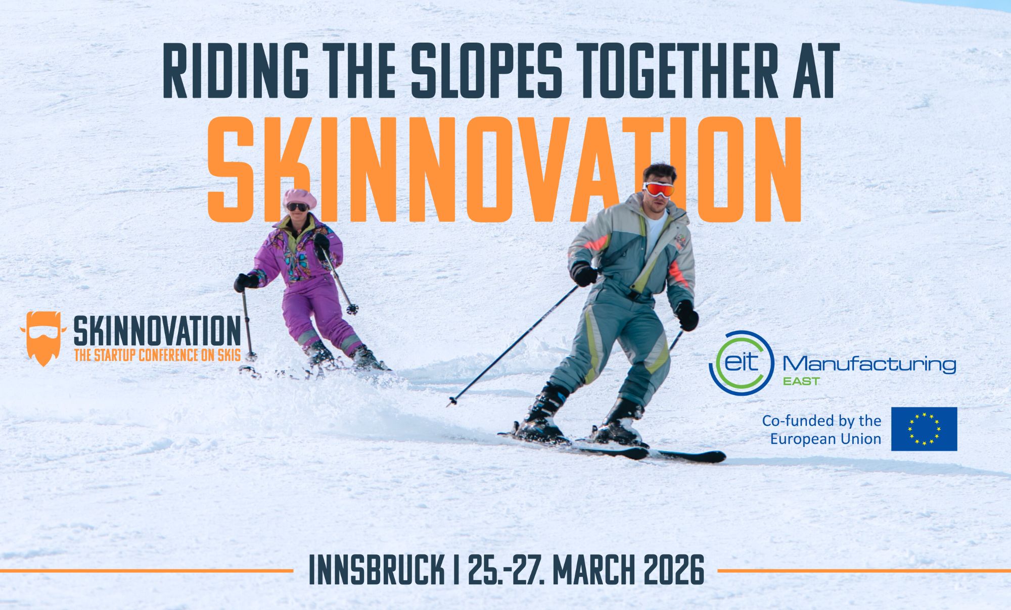 SKInnovation 2026 - EIT Manufacturing