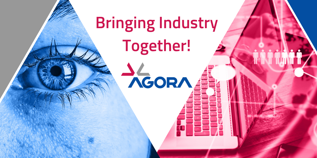 New social innovation platform for European manufacturing industry ...